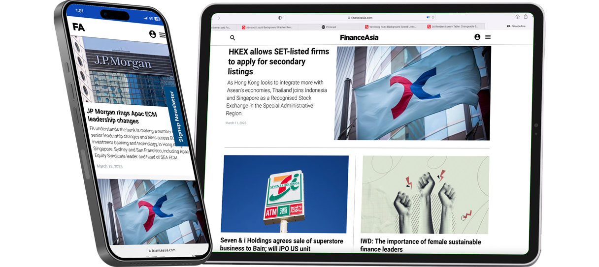 NEWS - arezzo-refinery